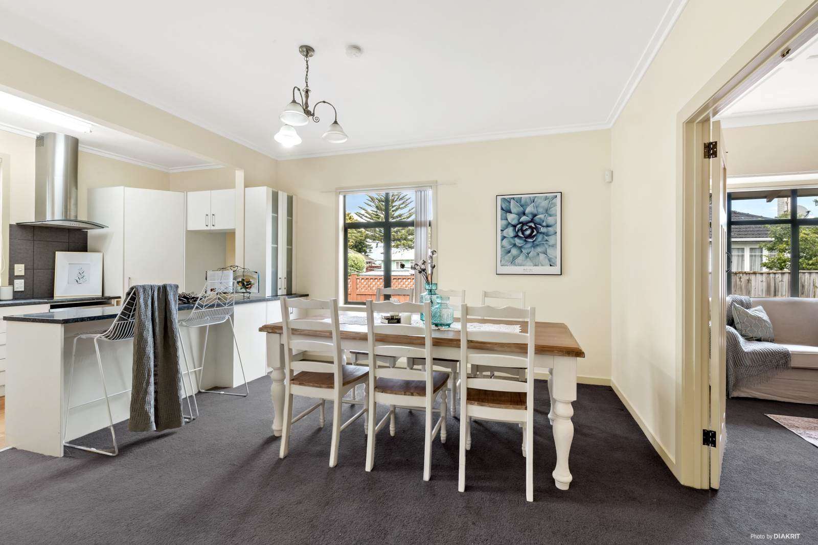 23a Sturdee Road | Manurewa | Manukau City | Houses for Sale - One Roof