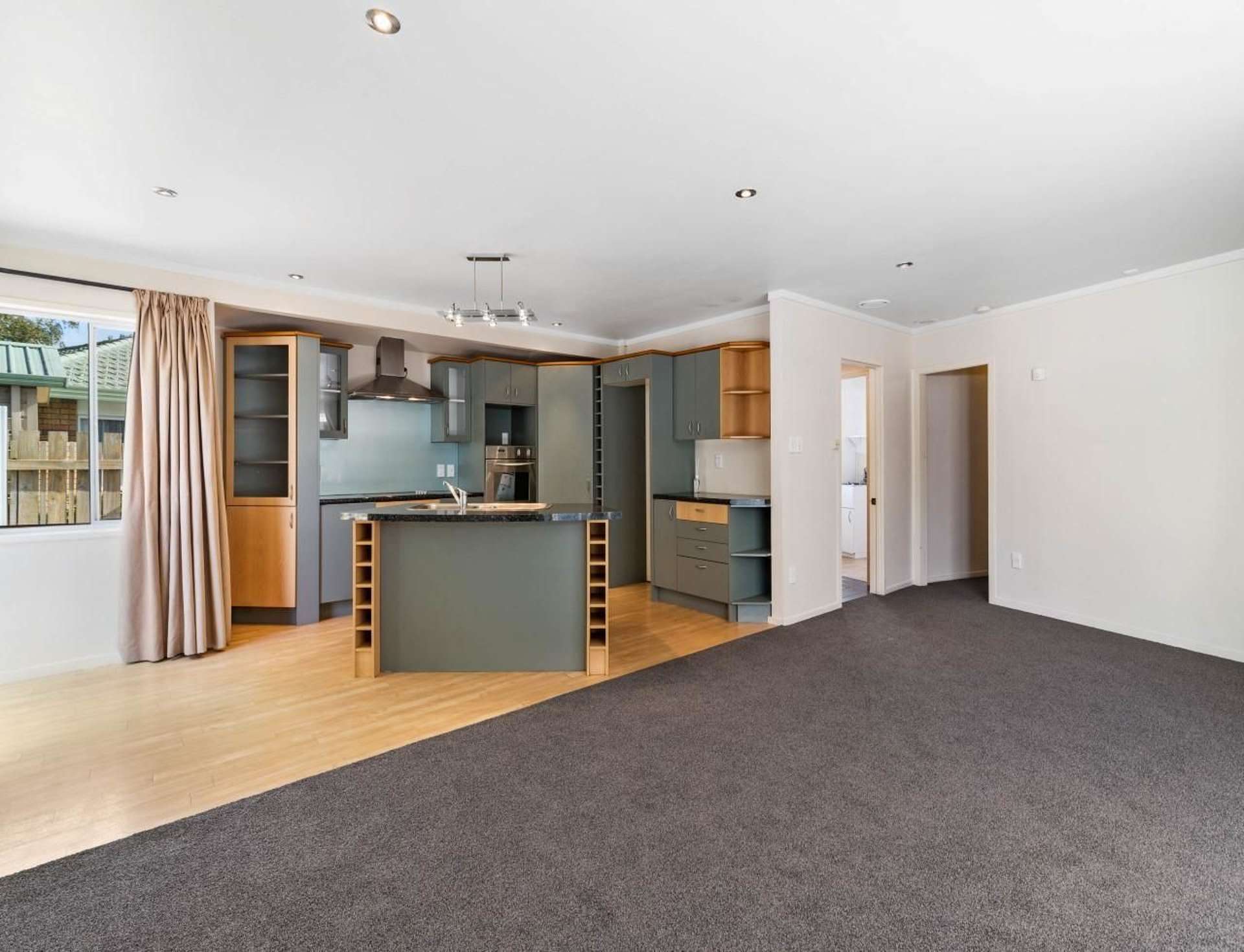 6 Corilin Place | Mangakakahi | Rotorua | Houses for Sale - One Roof