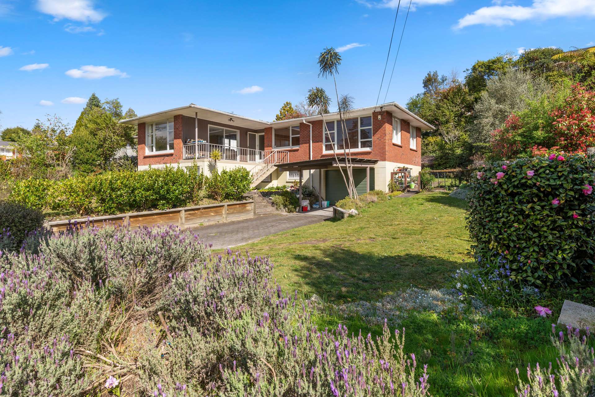 90 Springfield Road | Springfield | Rotorua | Houses for Sale - OneRoof