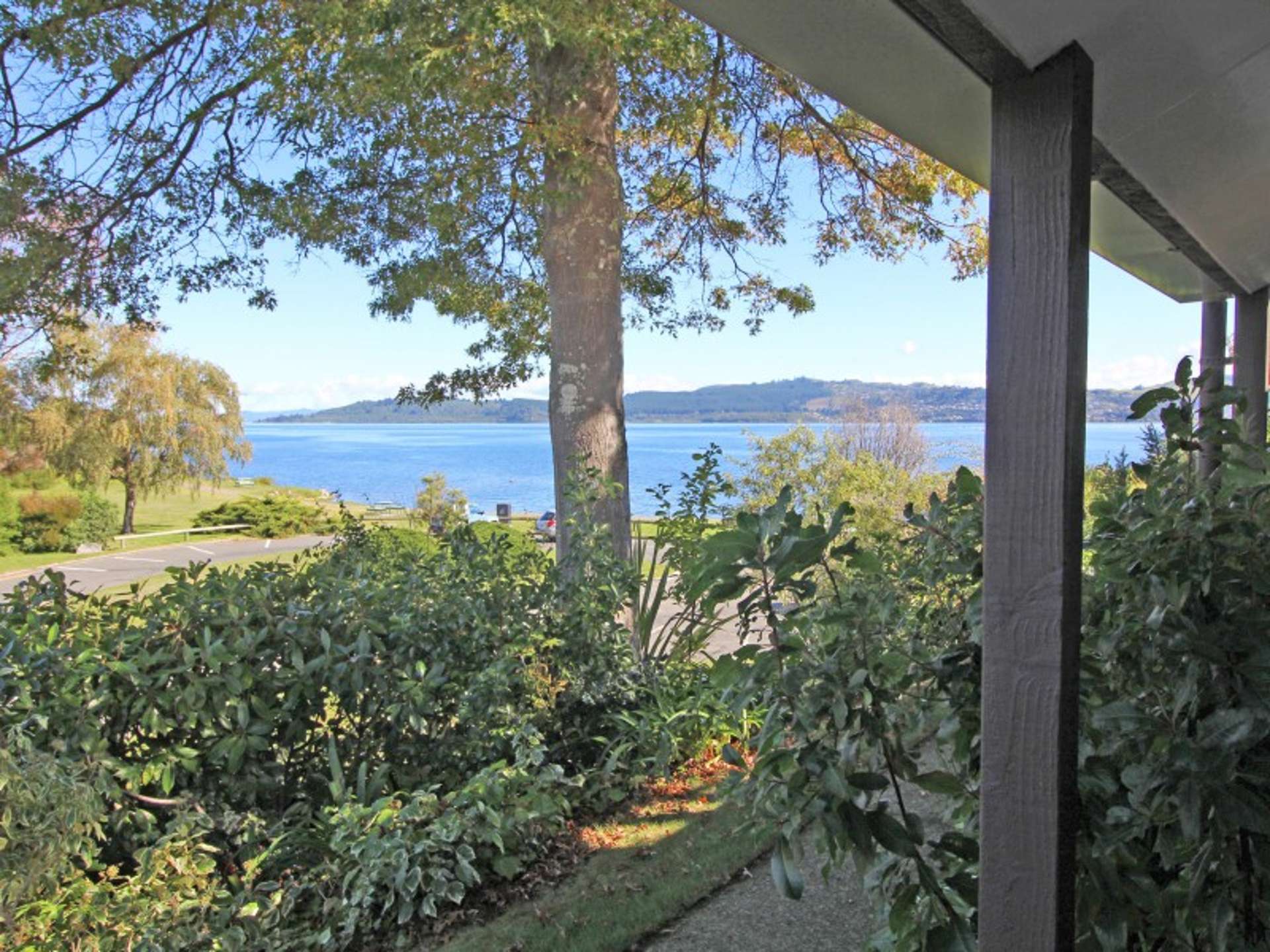 1/47 Rainbow Drive | Taupo | Taupō | Houses for Sale - One Roof