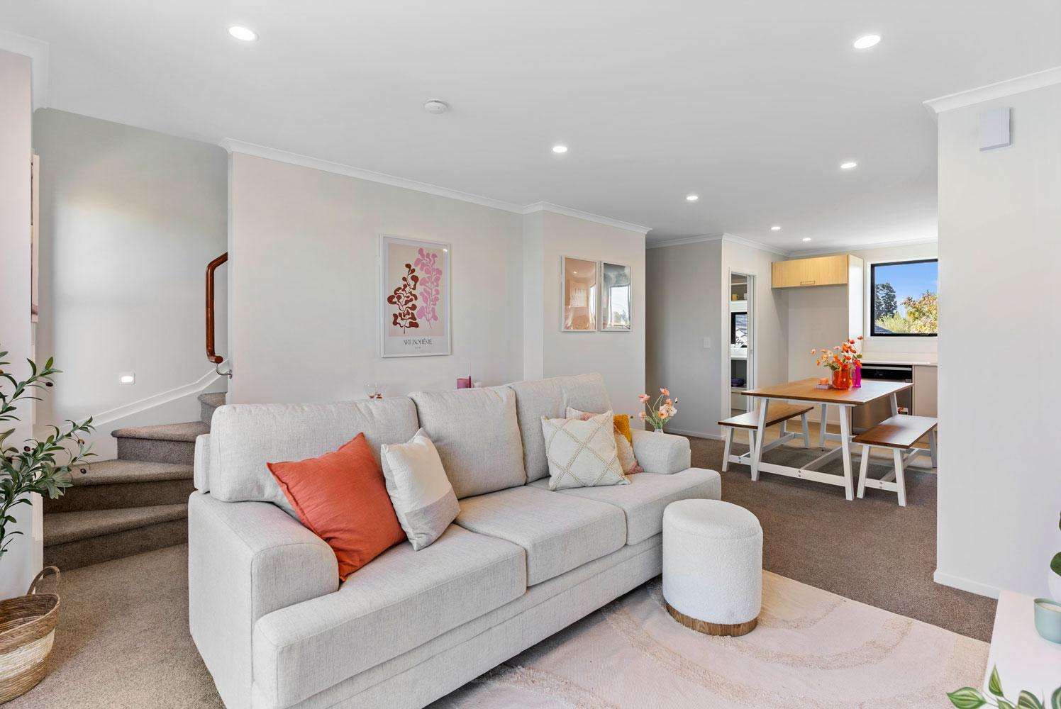 Elevate your interior with modern classics for everyday living, All ...