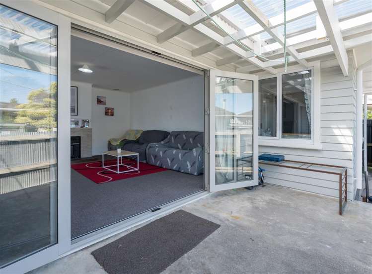 1/14 Polstead Road | Stoke | Nelson | Houses for Sale - One Roof