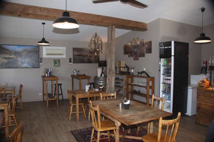 16 Weka Pass Road | Waikari | Hurunui | Houses for Sale - One Roof