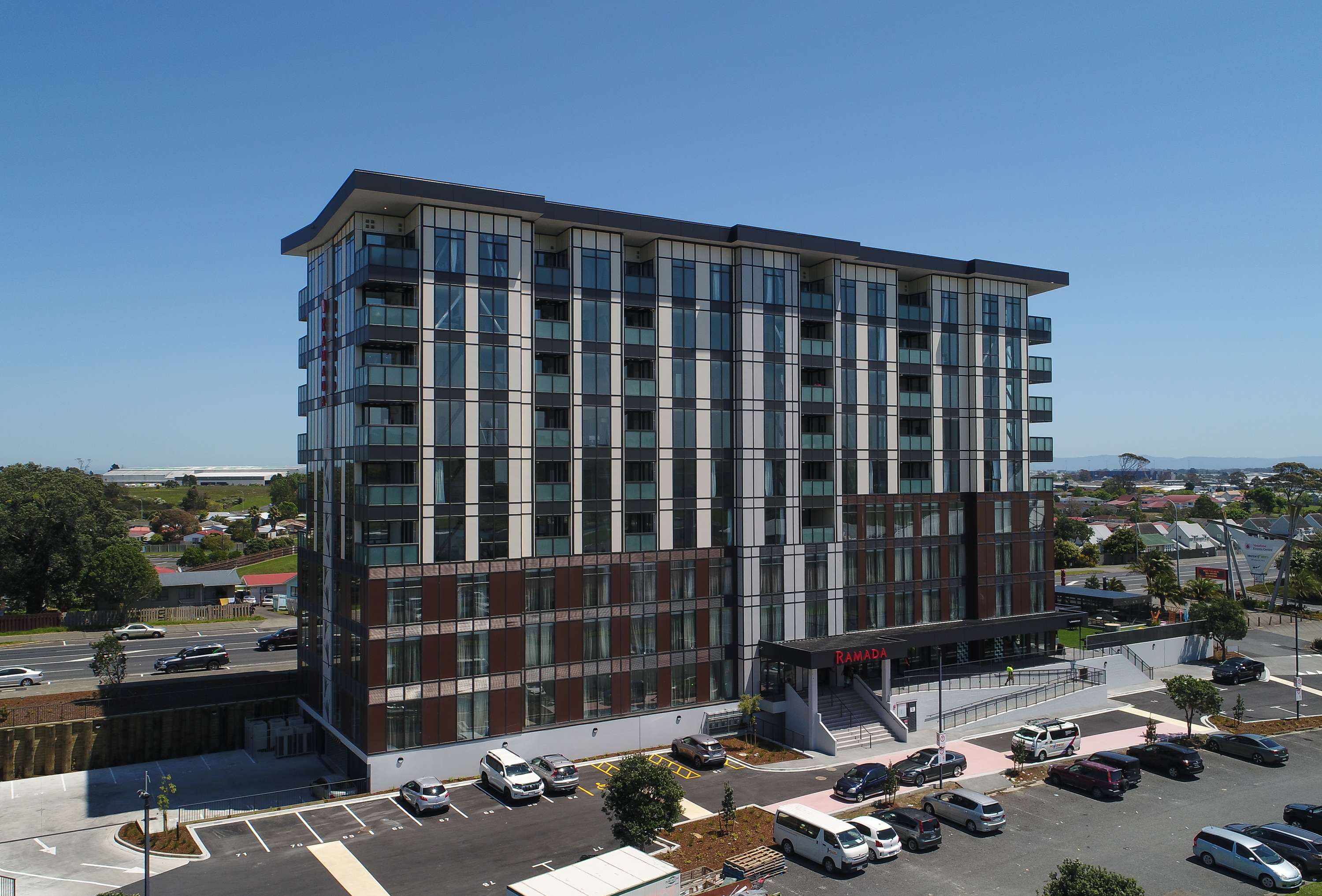 770 Great South Road | Manukau | Manukau City | New Build Houses - OneRoof