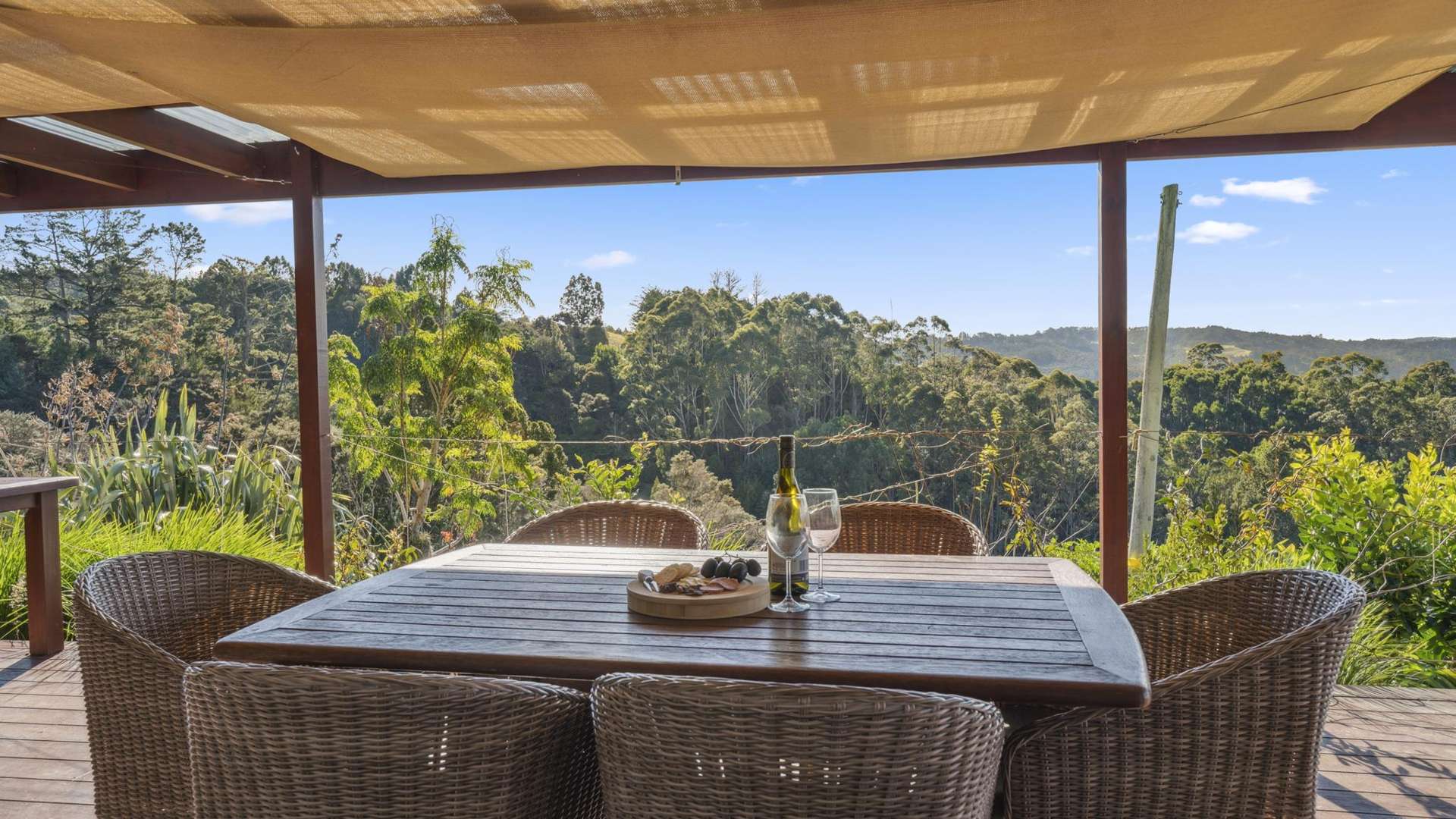82 Pinchgut Road | Kaukapakapa | Rodney | Houses for Sale - OneRoof