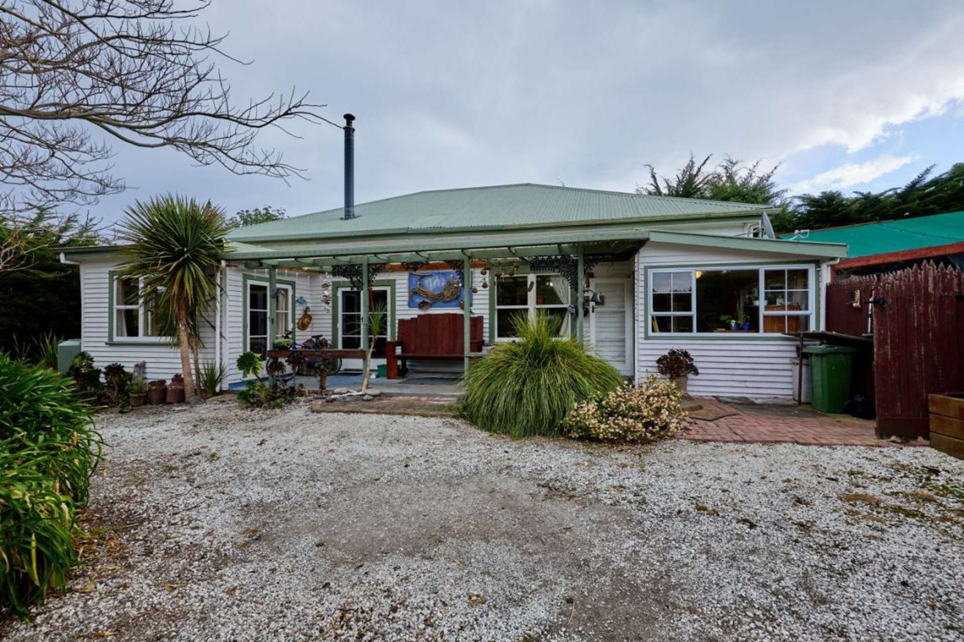 7 Hapuku Road | Hapuku | Kaikōura | Houses for Sale - One Roof