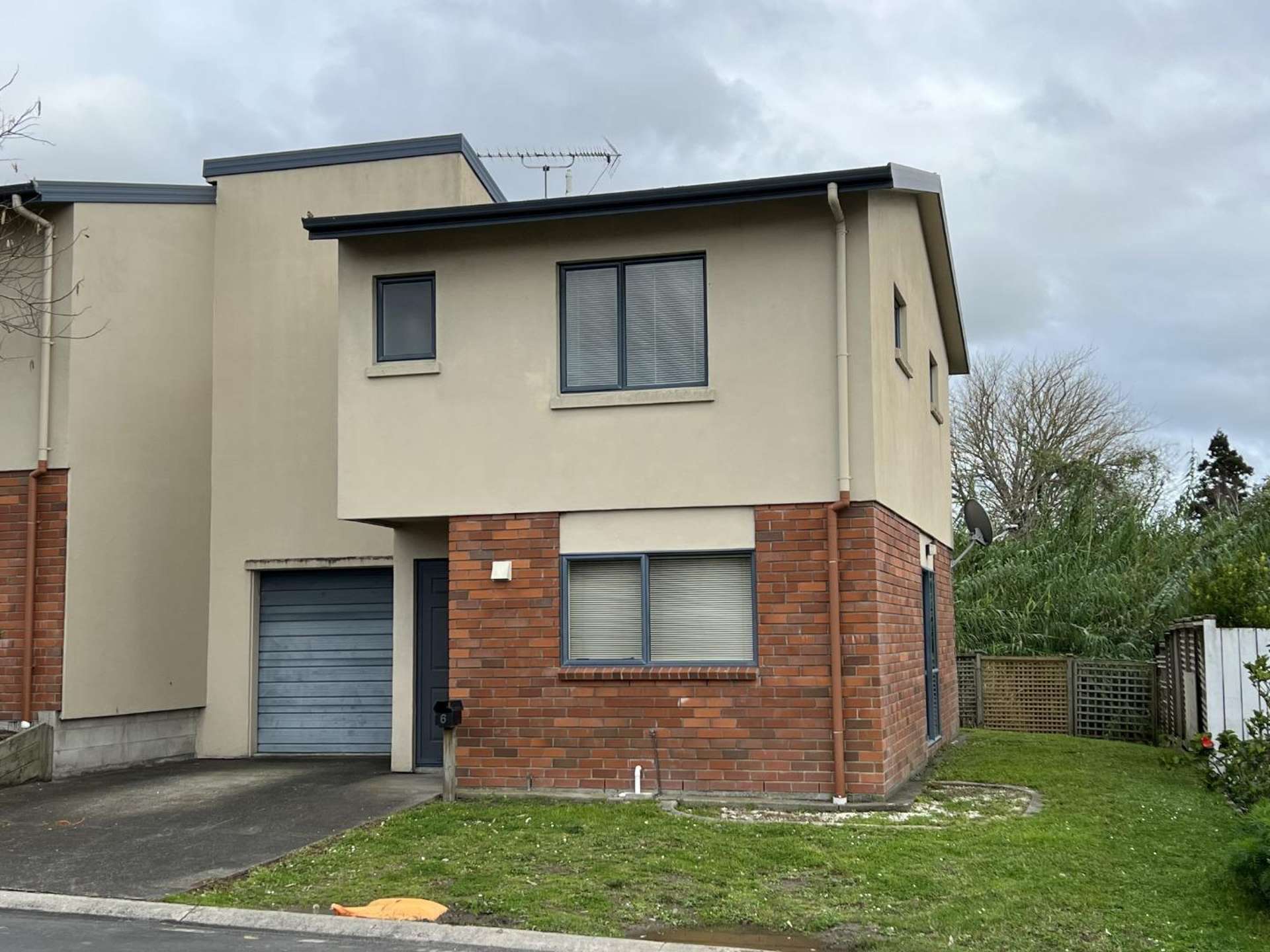 Address withheld | Ranui | Waitakere City | Houses for Rent - OneRoof