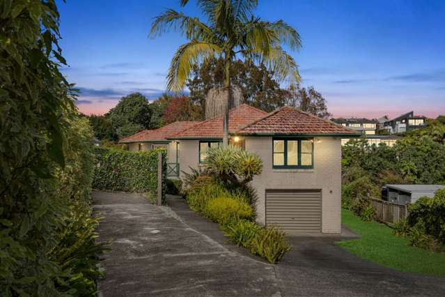 Find Real Estate for Sale on OneRoof NZ