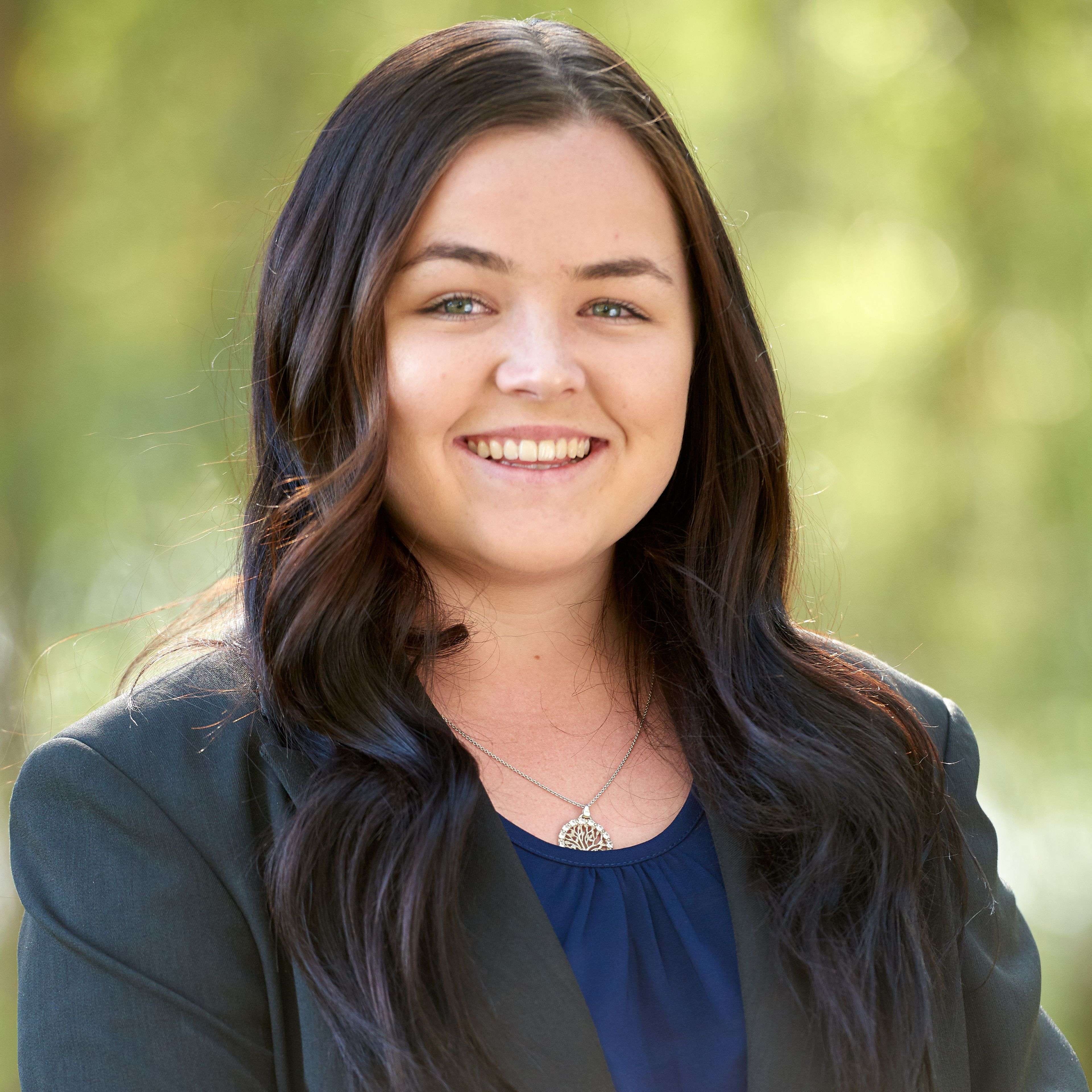 Australia listings, on OneRoof.co.nz