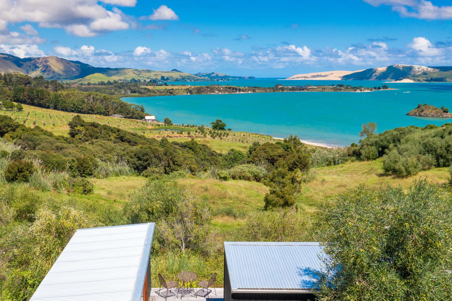 Cabbage Tree Bay Road | Opononi | Far North | Houses for Sale - One Roof