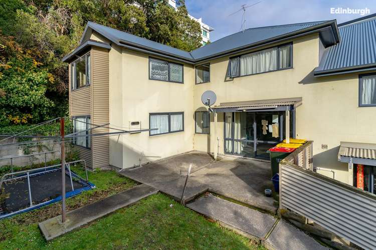 381A Leith Street | North Dunedin | Dunedin City | Houses for Sale ...