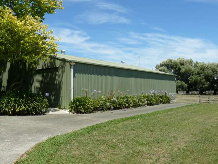 135 Te Mahanga Road | Poukawa | Hastings | Houses for Sale - OneRoof