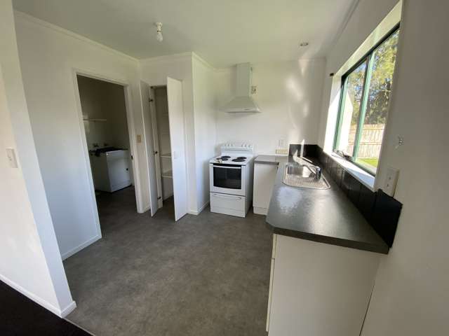 A/17 Freyberg Cresent | Pukekohe | Franklin | Houses for Rent - One Roof