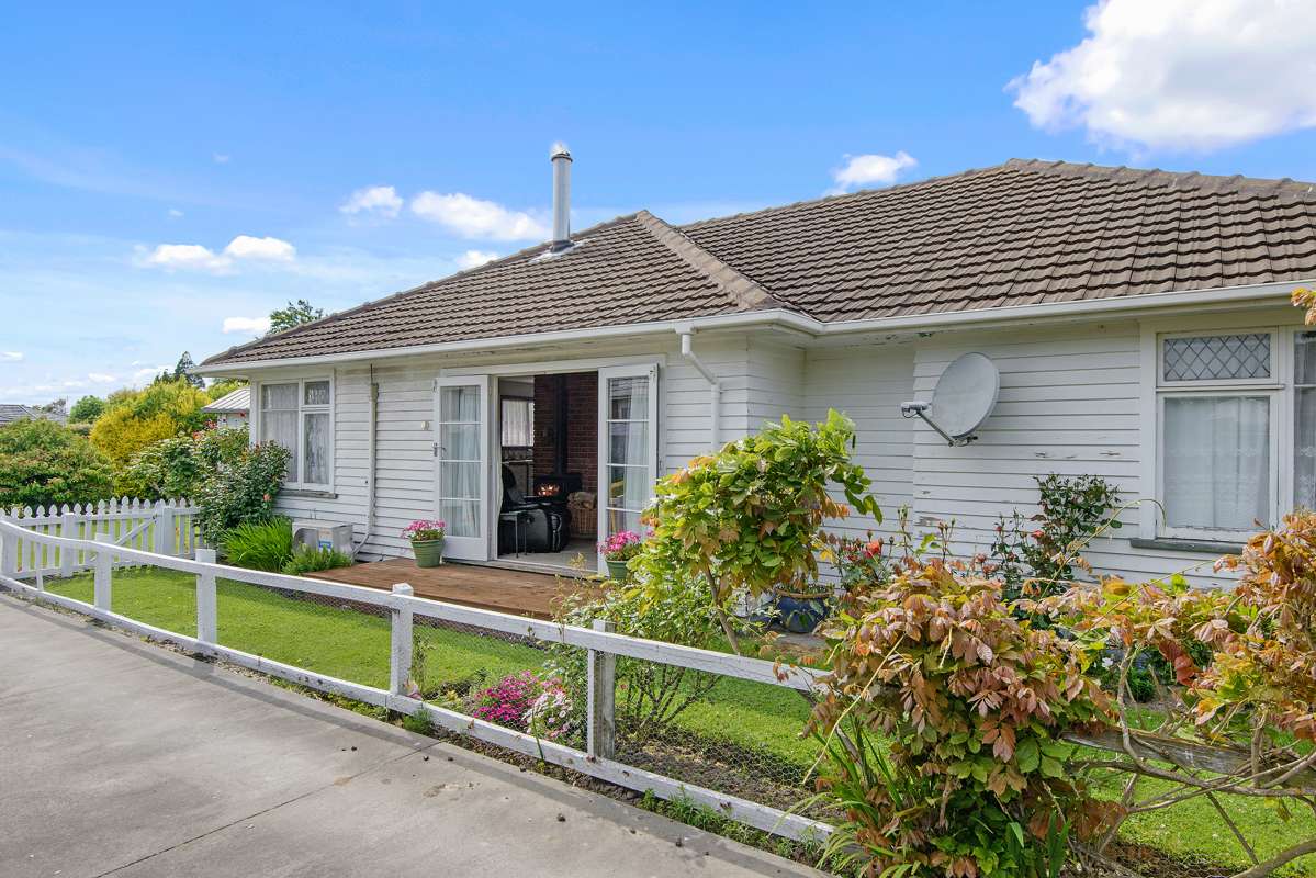 6 Pinedale Lane | Linwood | Christchurch City | Houses for Sale - OneRoof