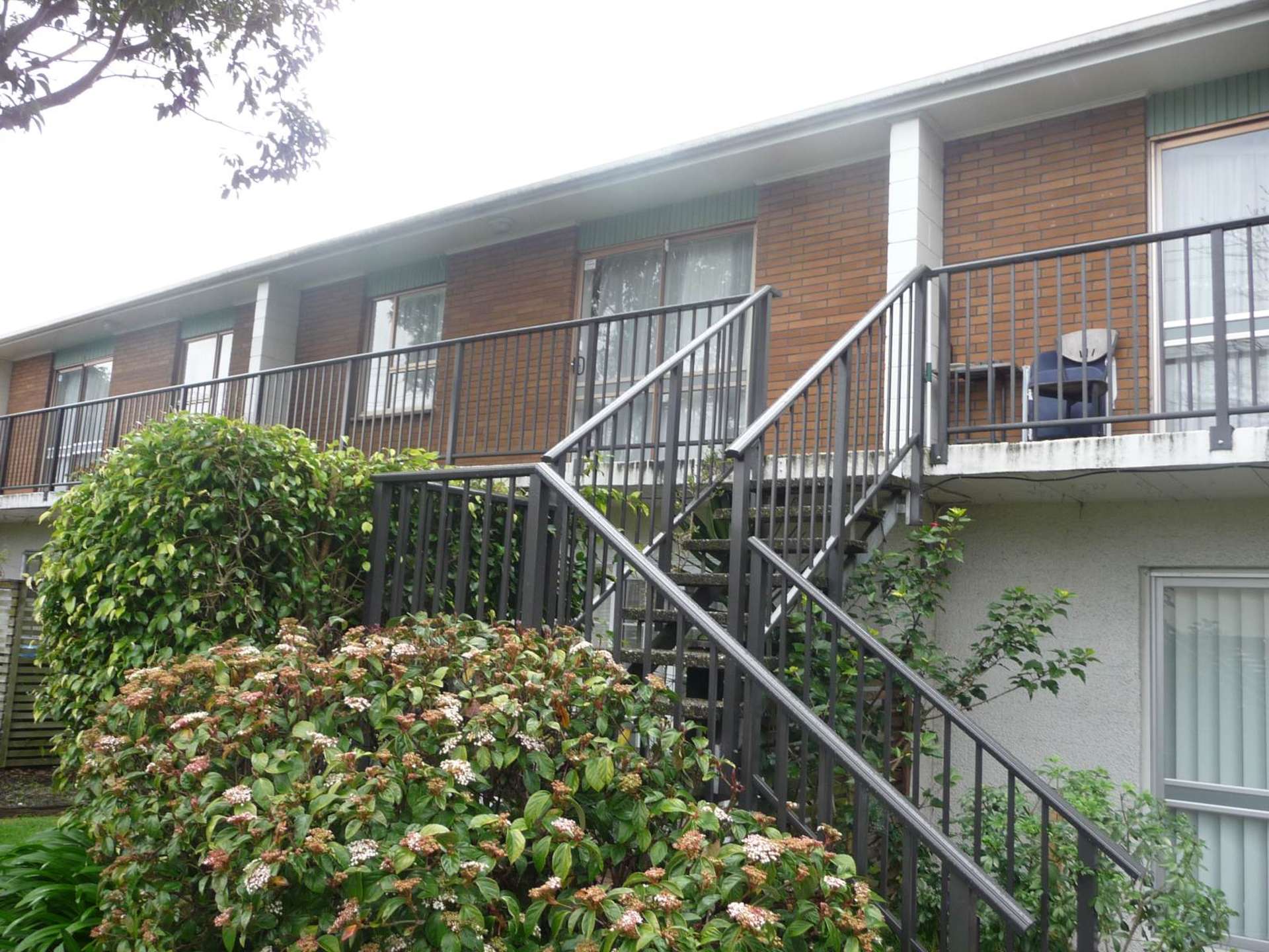 F/28 Wilkinson Road | Ellerslie | Auckland City | Houses for Sale - OneRoof