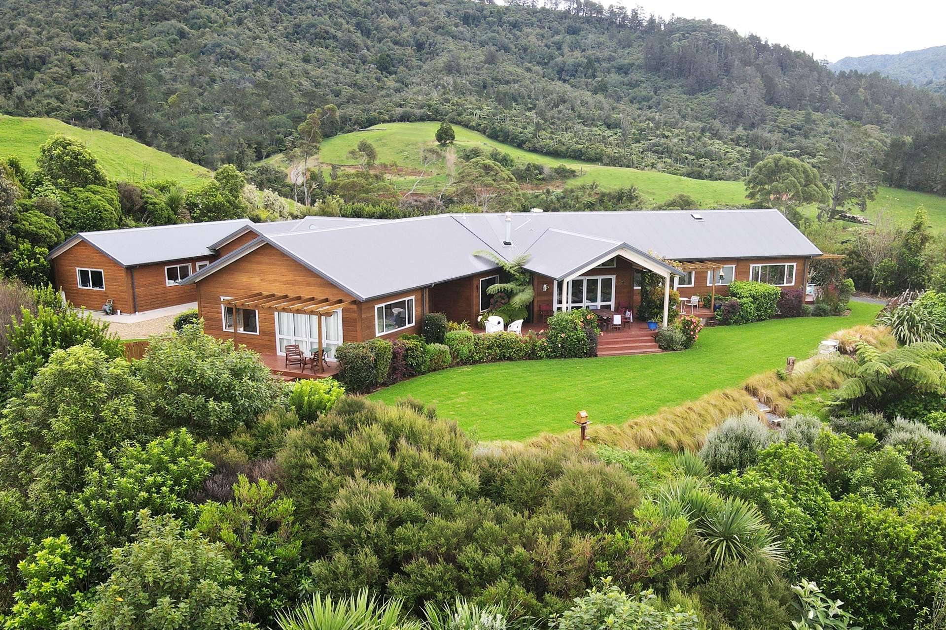 44a Tye Road | Katikati | Western Bay Of Plenty | Houses for Sale - OneRoof
