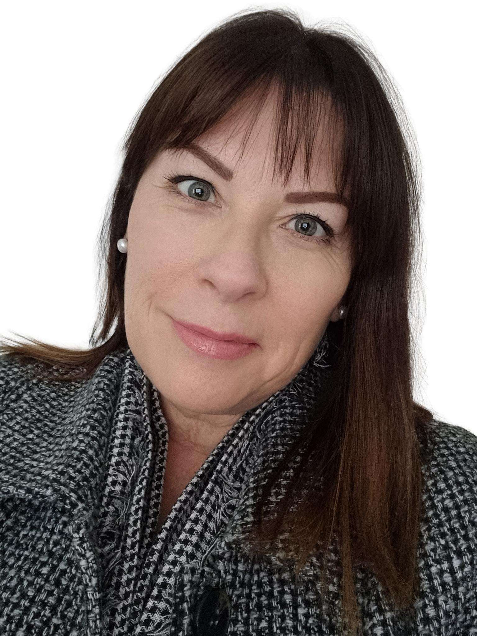 New Build Homes | House & Land | Off Plan - OneRoof