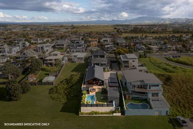 1013 Papamoa Beach Road | Papamoa | Tauranga | Houses for Sale - OneRoof