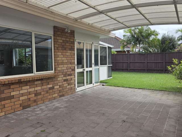 54 Russley Drive | 11229 | Tauranga | Houses for Rent - OneRoof