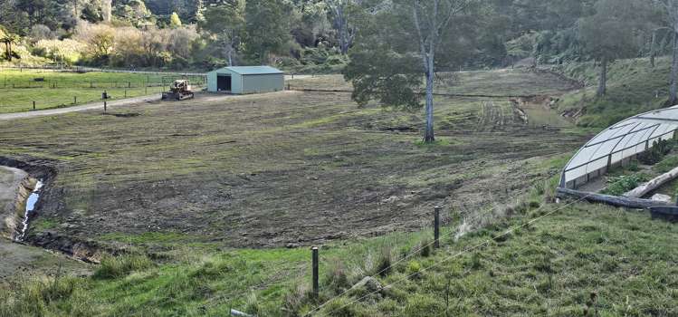 429 Manoeka Road | Te Puke | Western Bay Of Plenty | Rural Property For ...