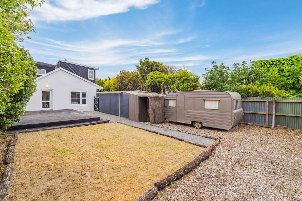 123 Estuary Road | South New Brighton | Christchurch City | Houses for ...