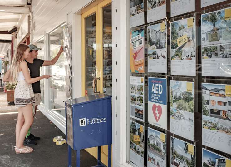 OneRoof first home buyer's checklist: What you need to know, All things ...