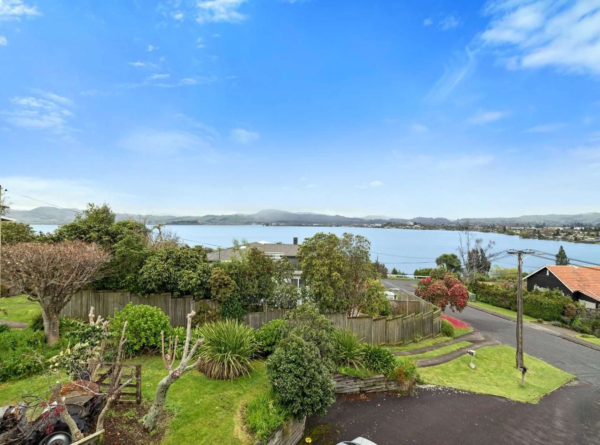 7 Grand Vue Road | Kawaha Point | Rotorua | Houses for Sale - OneRoof