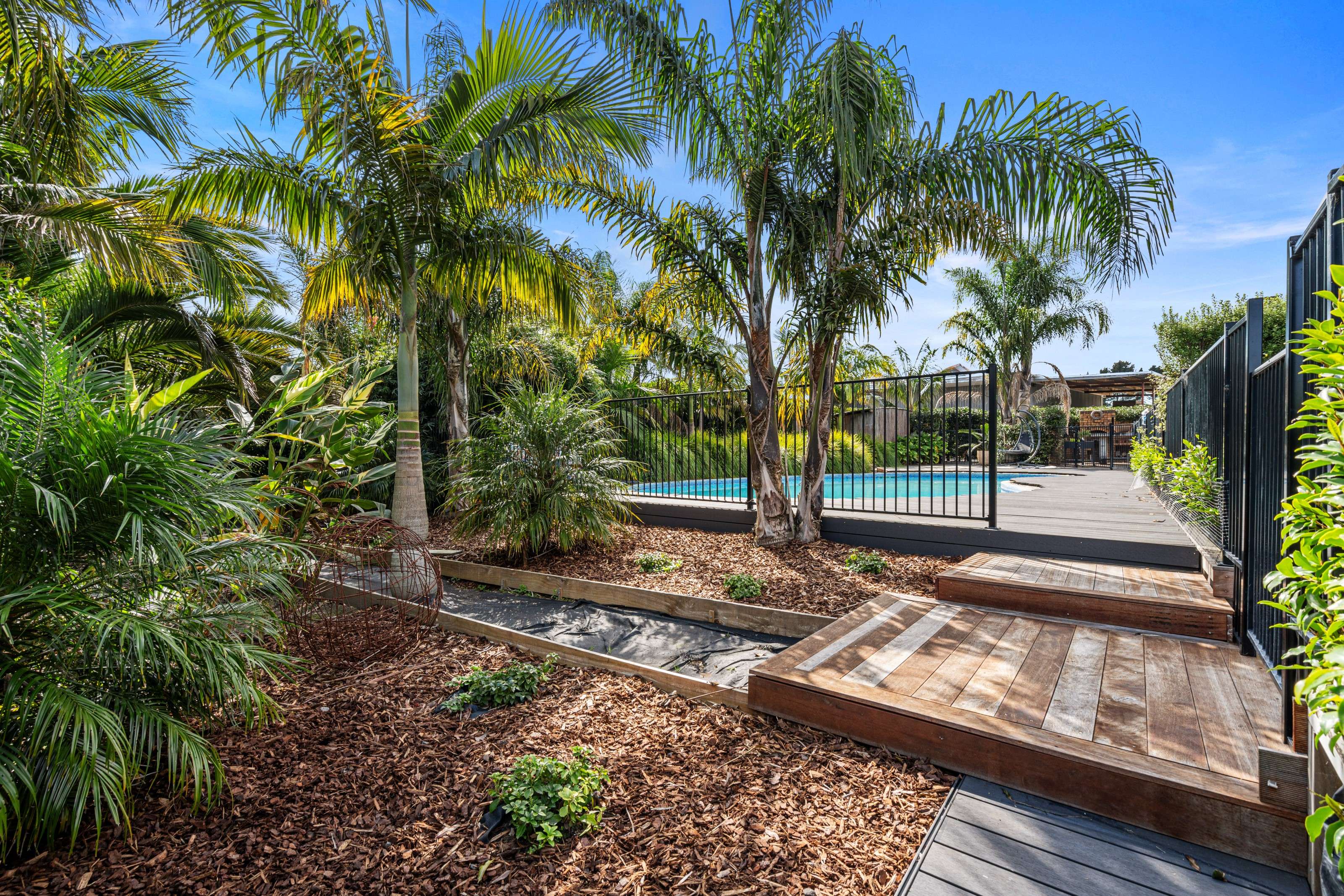 315 Manoeka Road | Te Puke | Western Bay Of Plenty | Houses for Sale ...