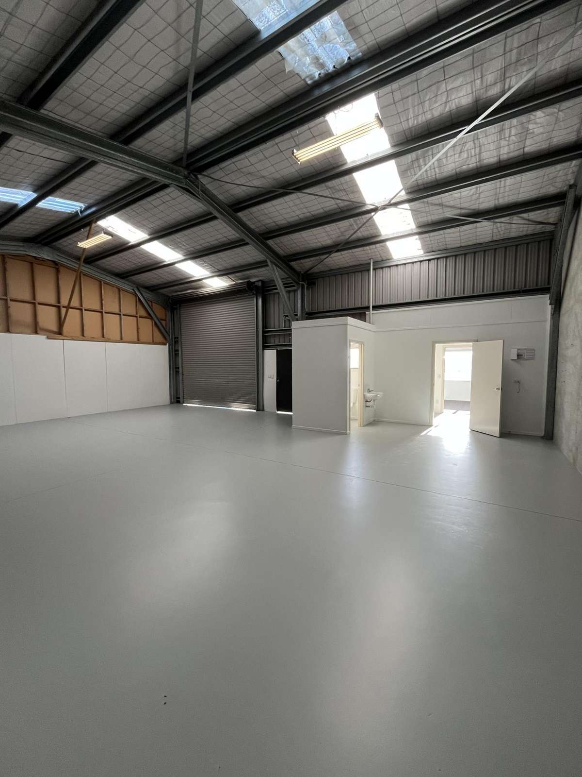 56 Boundary Road | Alexandra | Central Otago | Commercial Property For ...