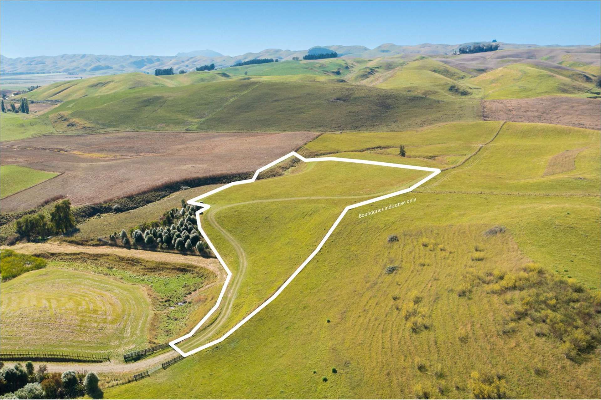 Sold 2367 State Highway 2 | Poukawa | Hastings on