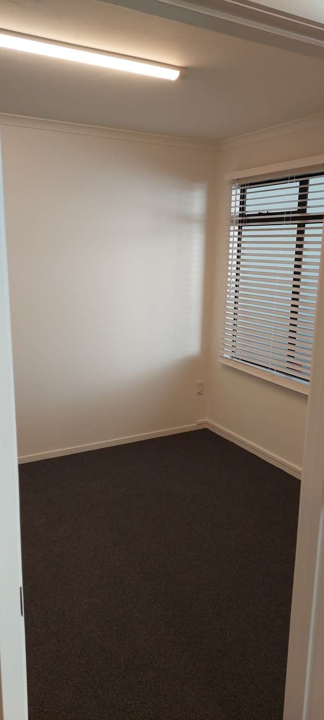 Grnd floor/7 Amber Crescent | Judea | Tauranga | Commercial Property ... Grnd floor/7 Amber Crescent | Judea | Tauranga | Commercial Property ...