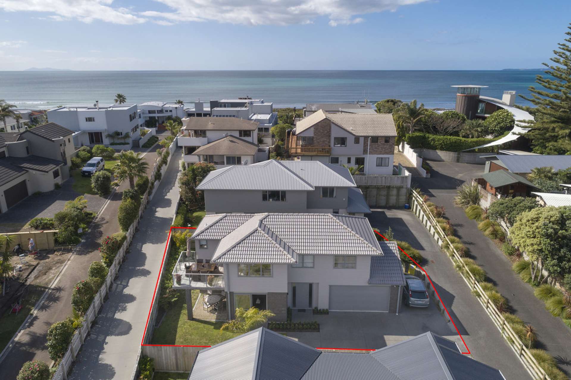 213b Papamoa Beach Road | Papamoa | Tauranga | Houses for Sale - OneRoof