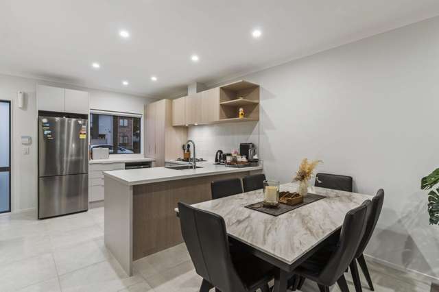 41 PEPENE AVE "WAIATA SHORES" | Takanini | Papakura | Houses for Rent ...