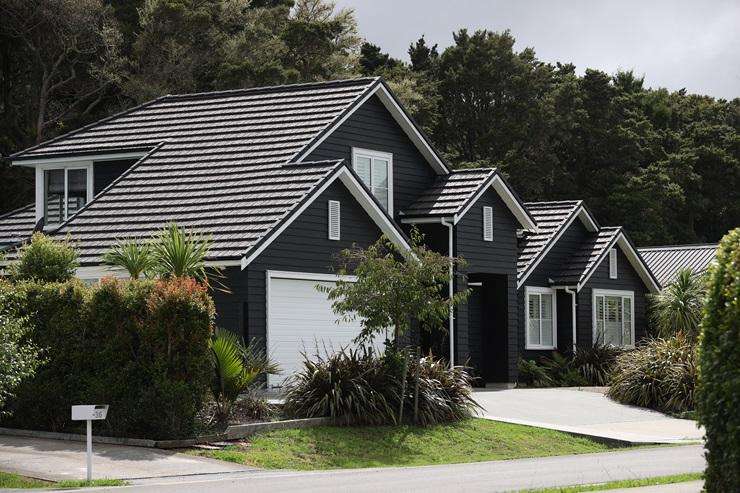 OneRoof House Price Report - March 2025, All things property, under OneRoof