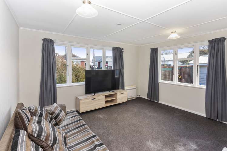 6 Twynham Place | Aranui | Christchurch City | Houses for Sale - One Roof