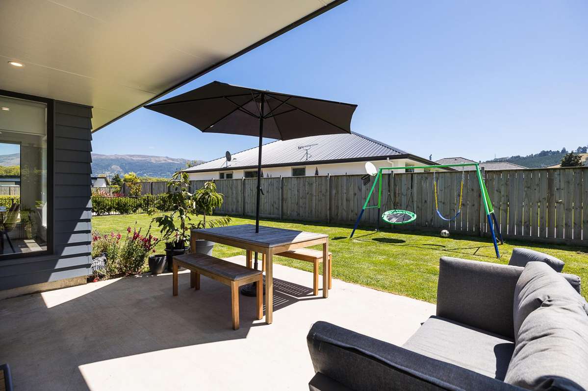 8 Three Kings Court | Outram | Dunedin City | Houses for Sale - OneRoof