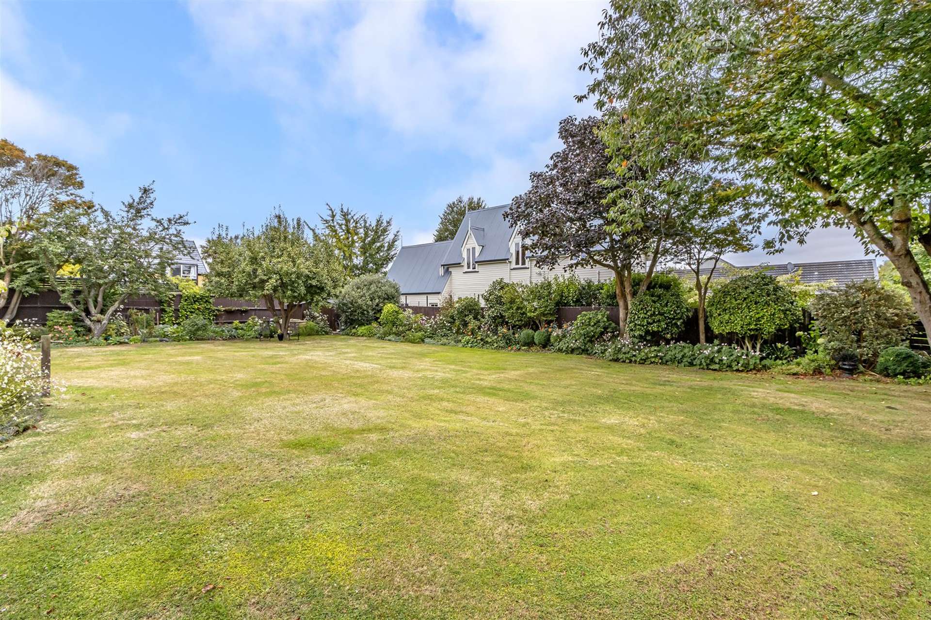 14 Jamell Place | Avonhead | Christchurch City | Houses for Sale - OneRoof
