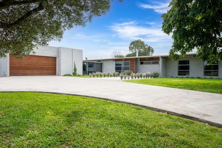 298b Pencarrow Road | Tamahere | Waikato | Houses for Sale - OneRoof