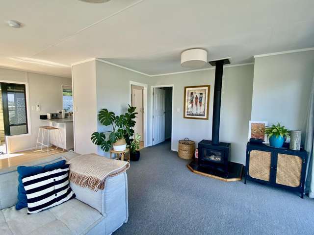 25 Tanekaha Drive | 11626 | Whangārei | Houses for Rent - OneRoof