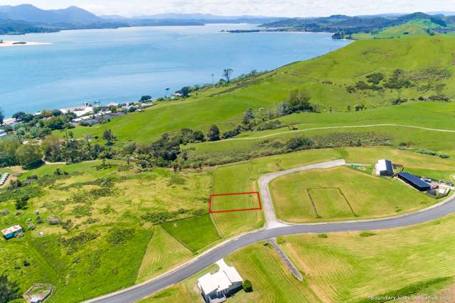 31 Opononi Heights Drive | Opononi | Far North | Houses for Sale - OneRoof