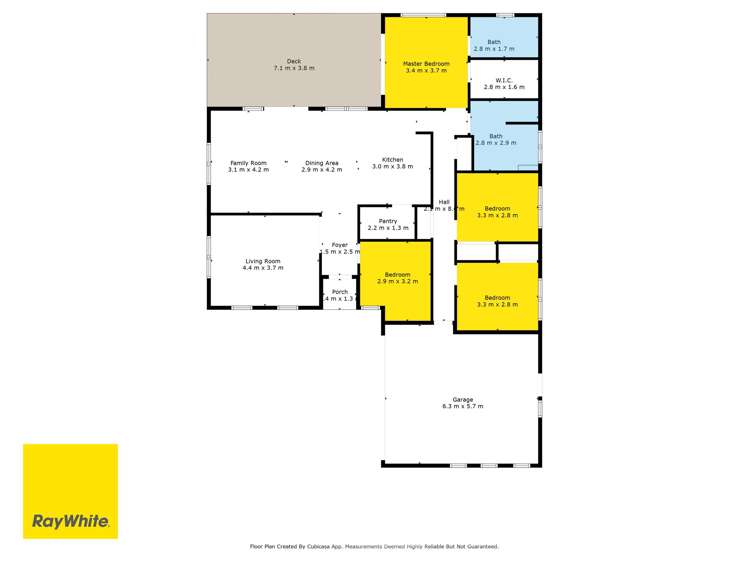 74 Anselmi Ridge Road | Pukekohe | Franklin | Houses for Sale - OneRoof