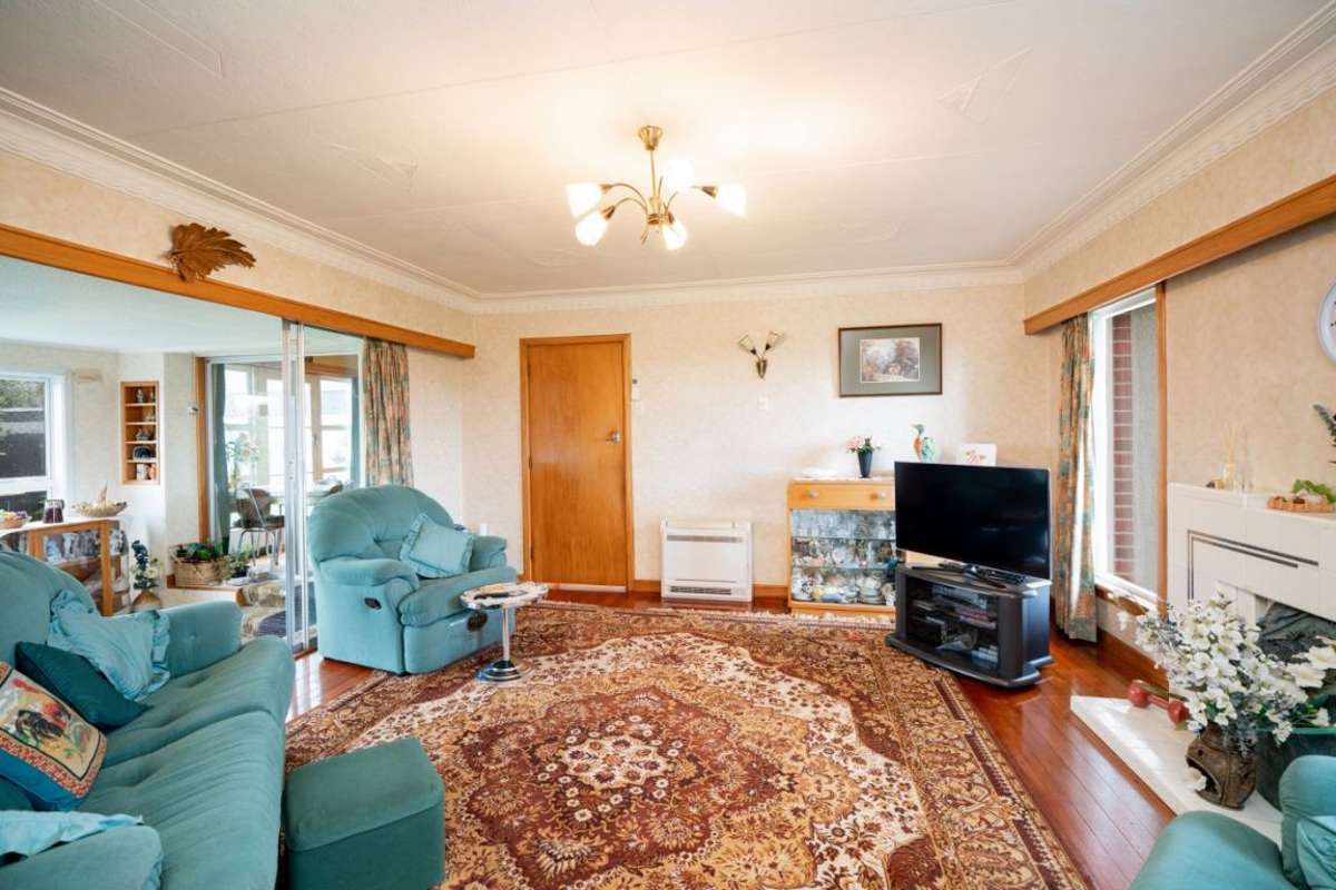 4 O'Hara Street | Appleby | Invercargill City | Houses for Sale - OneRoof