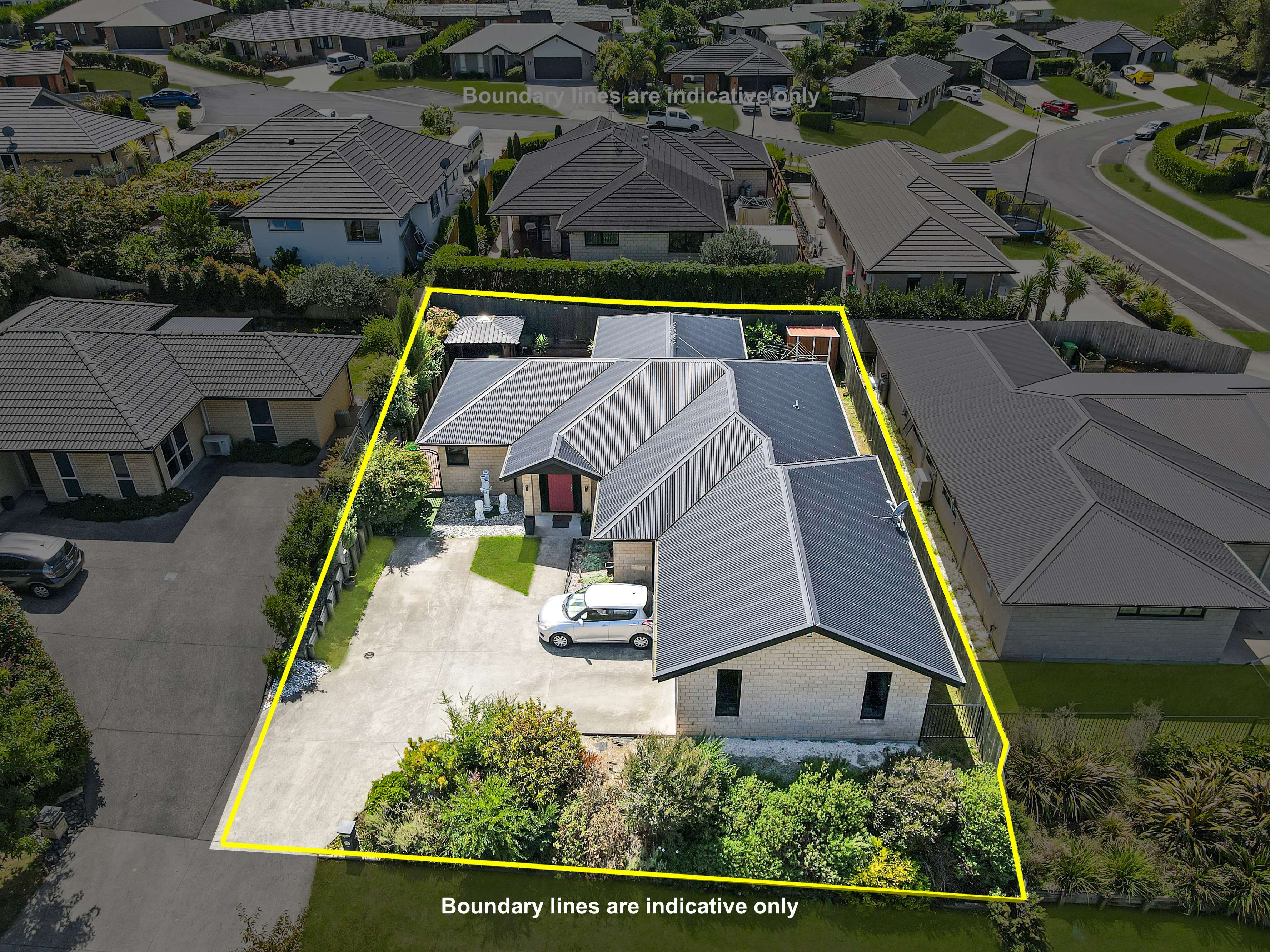27 Moira Drive | Tuakau | Franklin | Houses for Sale - One Roof
