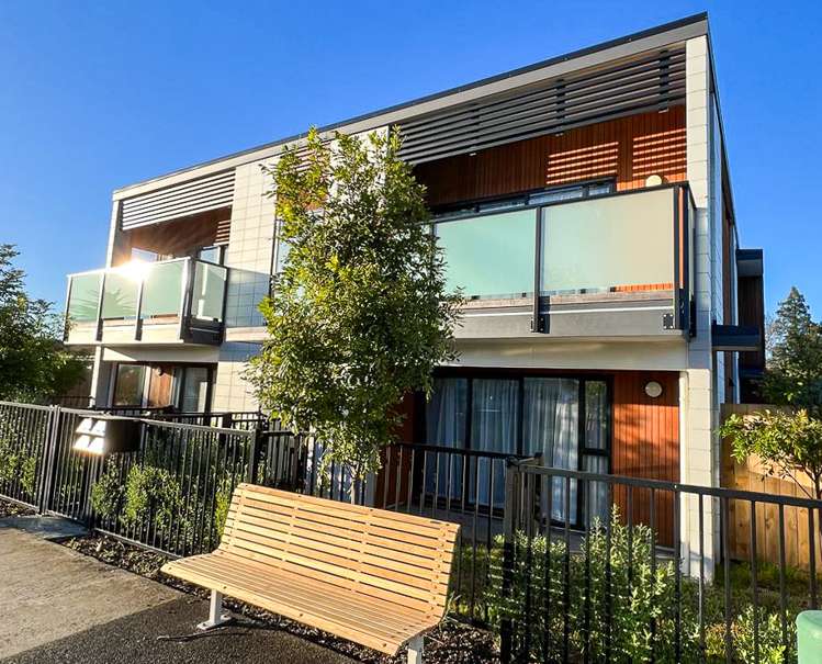 129 St. George Street | Papatoetoe | Manukau City | Houses for Sale ...