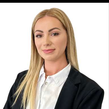 Destinee Te Whau, residential sales,
