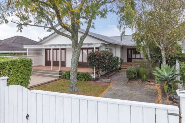 7 Hawera Road | Kohimarama | Auckland City | Houses for Sale - OneRoof