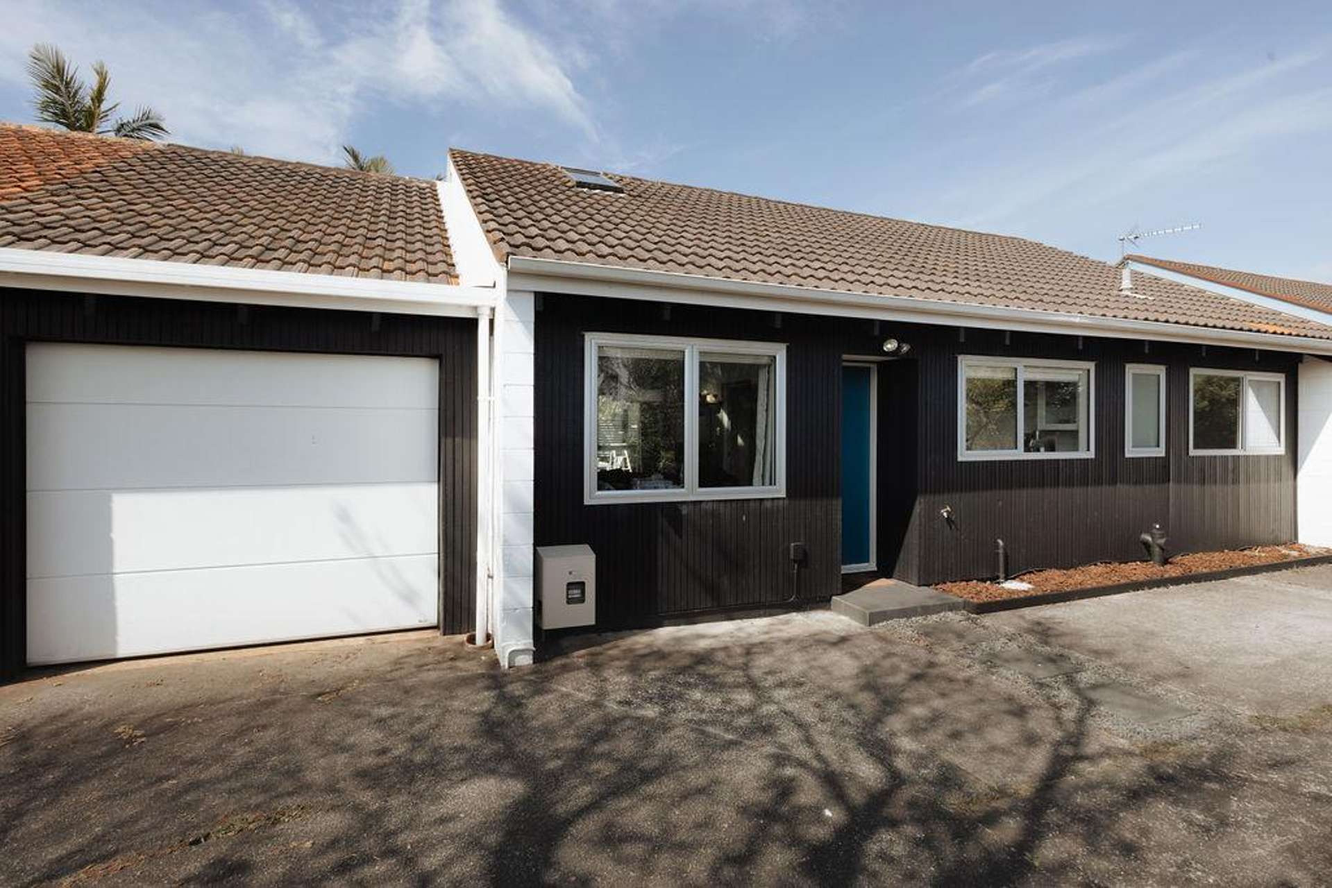 2/1 Gatman Street | Birkdale | North Shore City | Houses for Rent - OneRoof