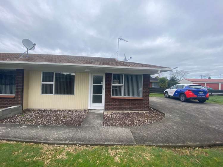 Houses for rent in Papakura, Auckland