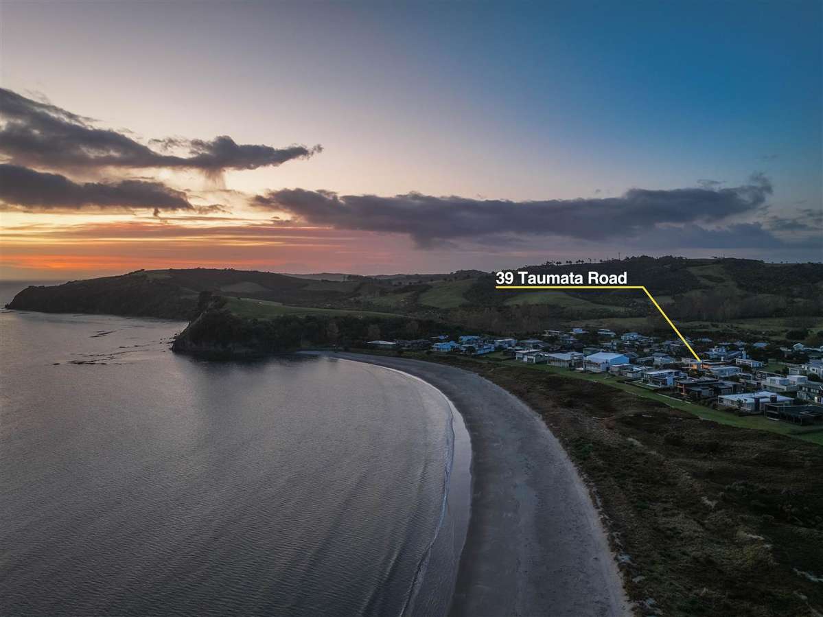 39 Taumata Road | Omaha | Rodney | Houses for Sale - OneRoof