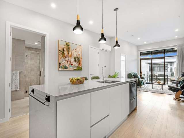 203/1c Salt Avenue | Mount Maunganui | Tauranga | Houses for Sale - OneRoof